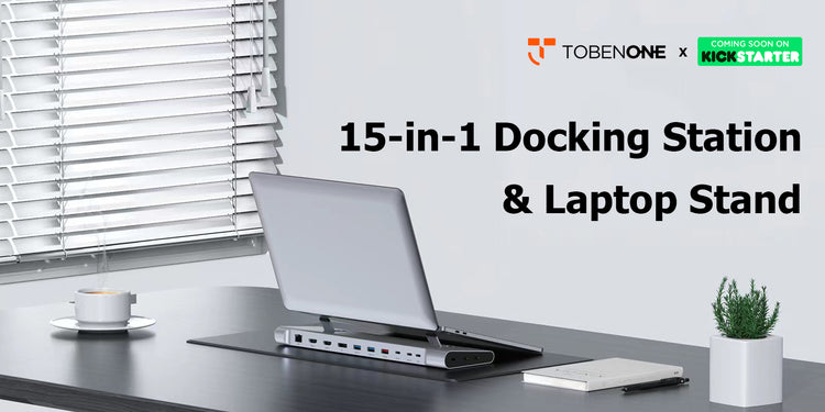 Tobenone® - Technology, Aesthetics, Simplified, Endless Possibilities ...