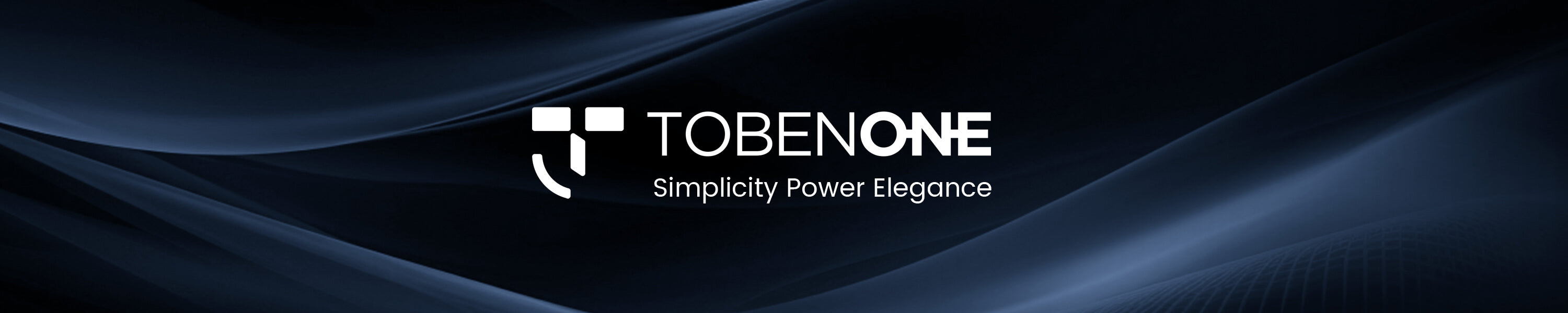 TobenONE Docks & Docking Station - TobenONE Online Shop