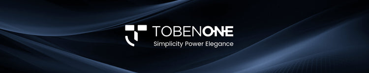 Tobenone All Products – TobenONE
