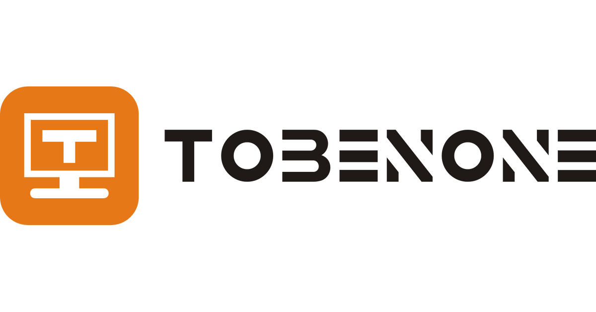 Tobenone® - Technology, Aesthetics, Simplified, Endless Possibilities ...